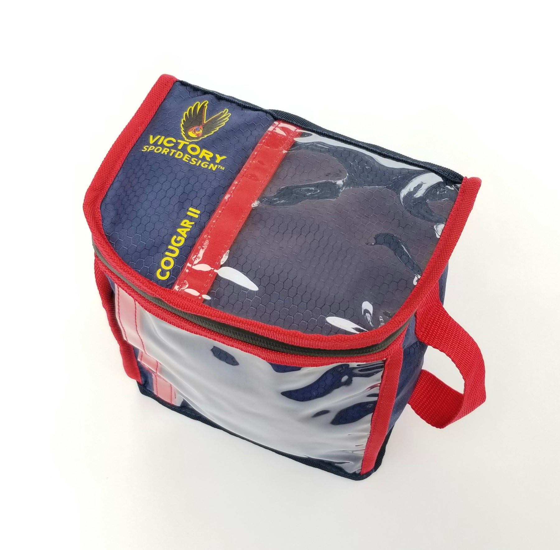 Ultra Organized Gear Bags for All Lifestyles – Victory Sportdesign